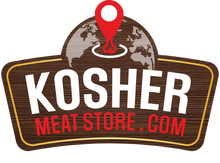 America's Local Kosher Butcher™ – Kosher Meat Store