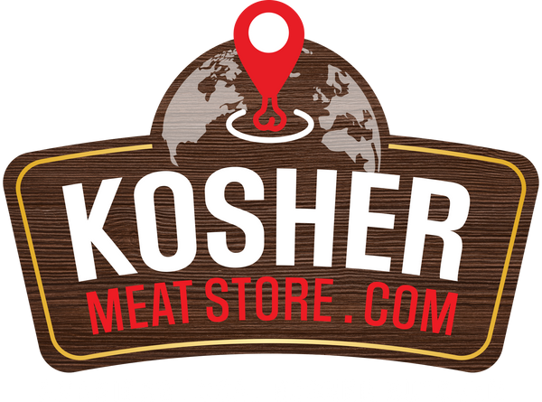 America's Local Kosher Butcher™ – Kosher Meat Store