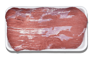 Beef – Kosher Meat Store