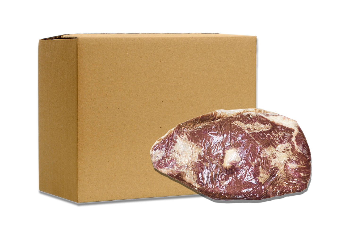 America's Local Kosher Butcher™ – Kosher Meat Store