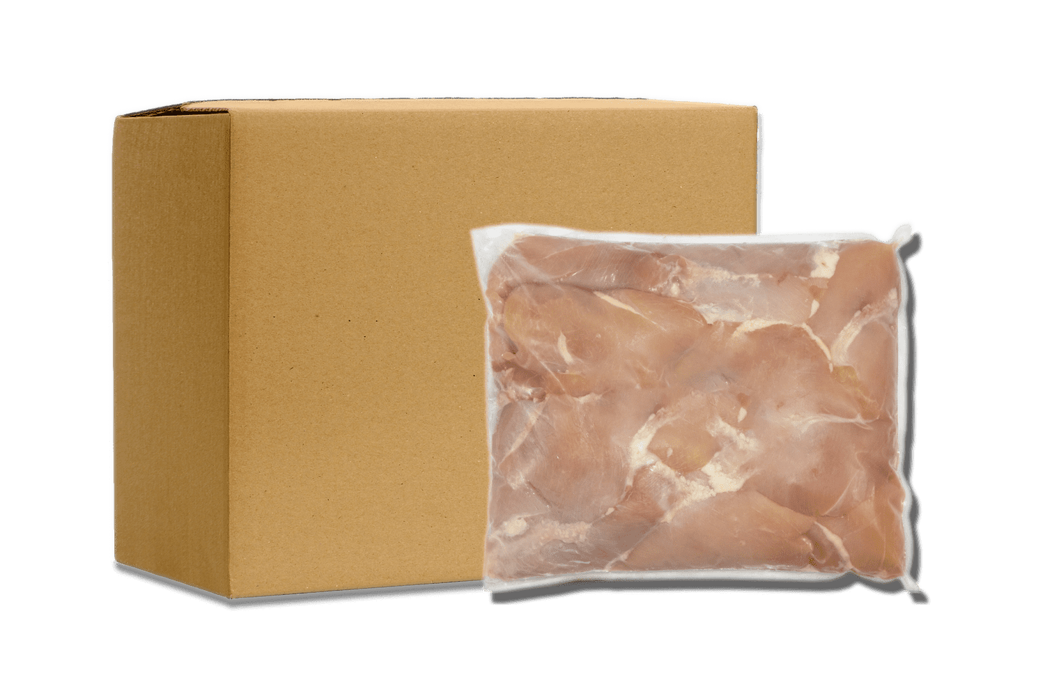 America's Local Kosher Butcher™ – Kosher Meat Store