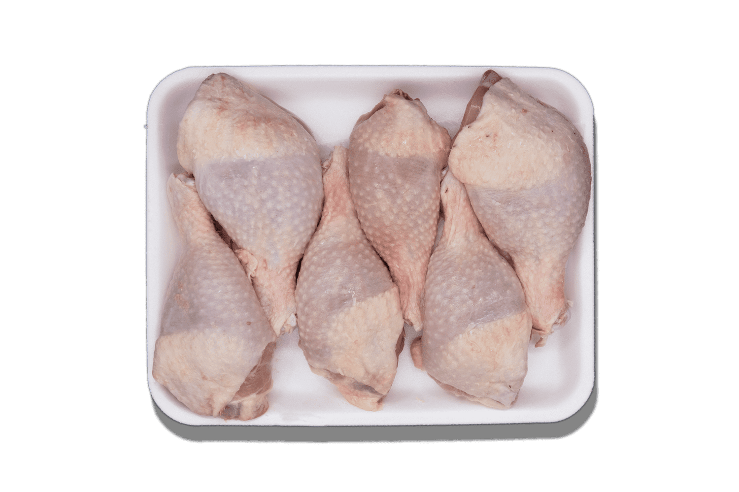 Chicken – Kosher Meat Store