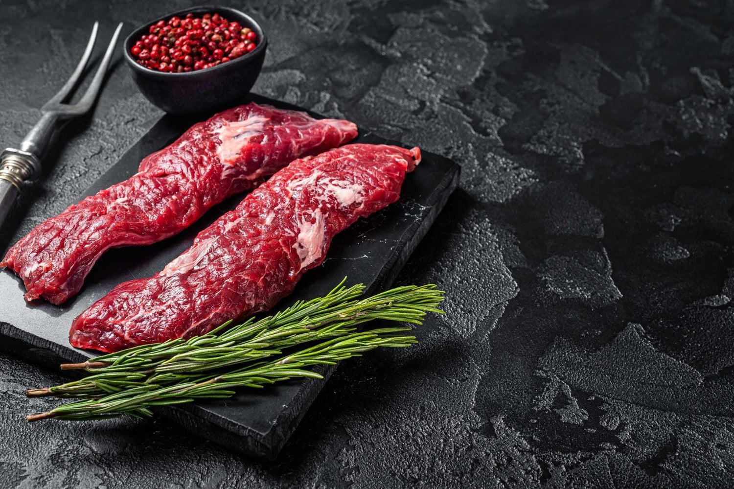 Beef – Kosher Meat Store