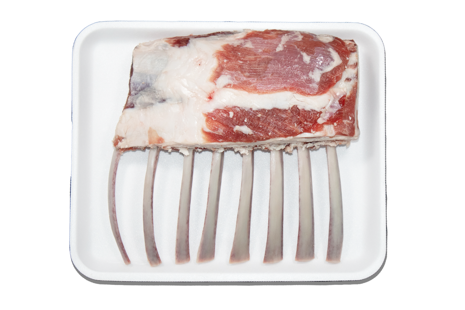 Lamb – Kosher Meat Store